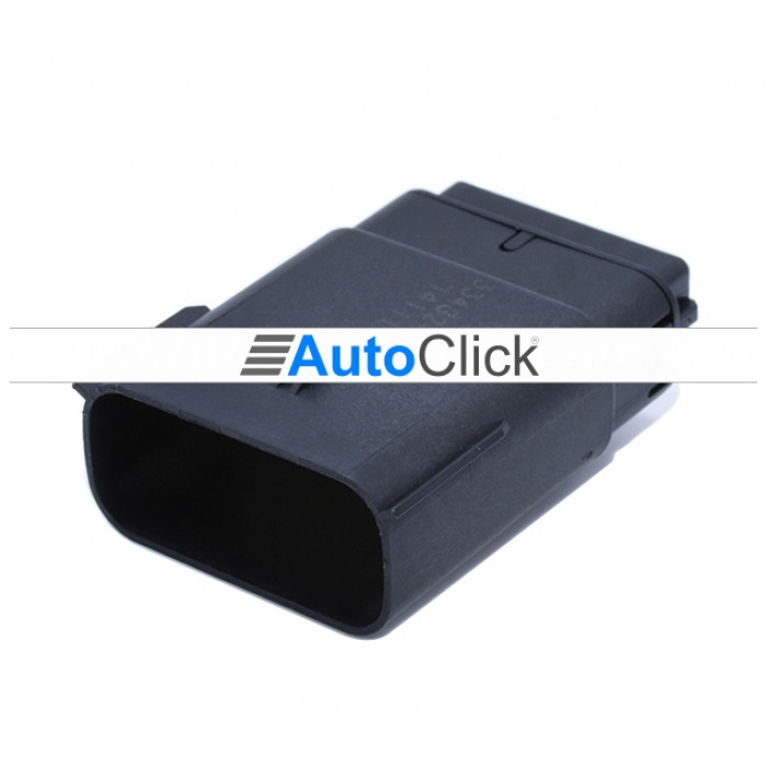 33482-8601 33482-1601